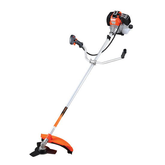 Motorni trimer FT43P - TNTools