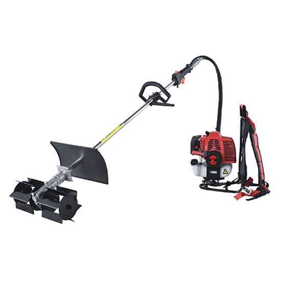Motorni trimer FT52DFR – freza - TNTools